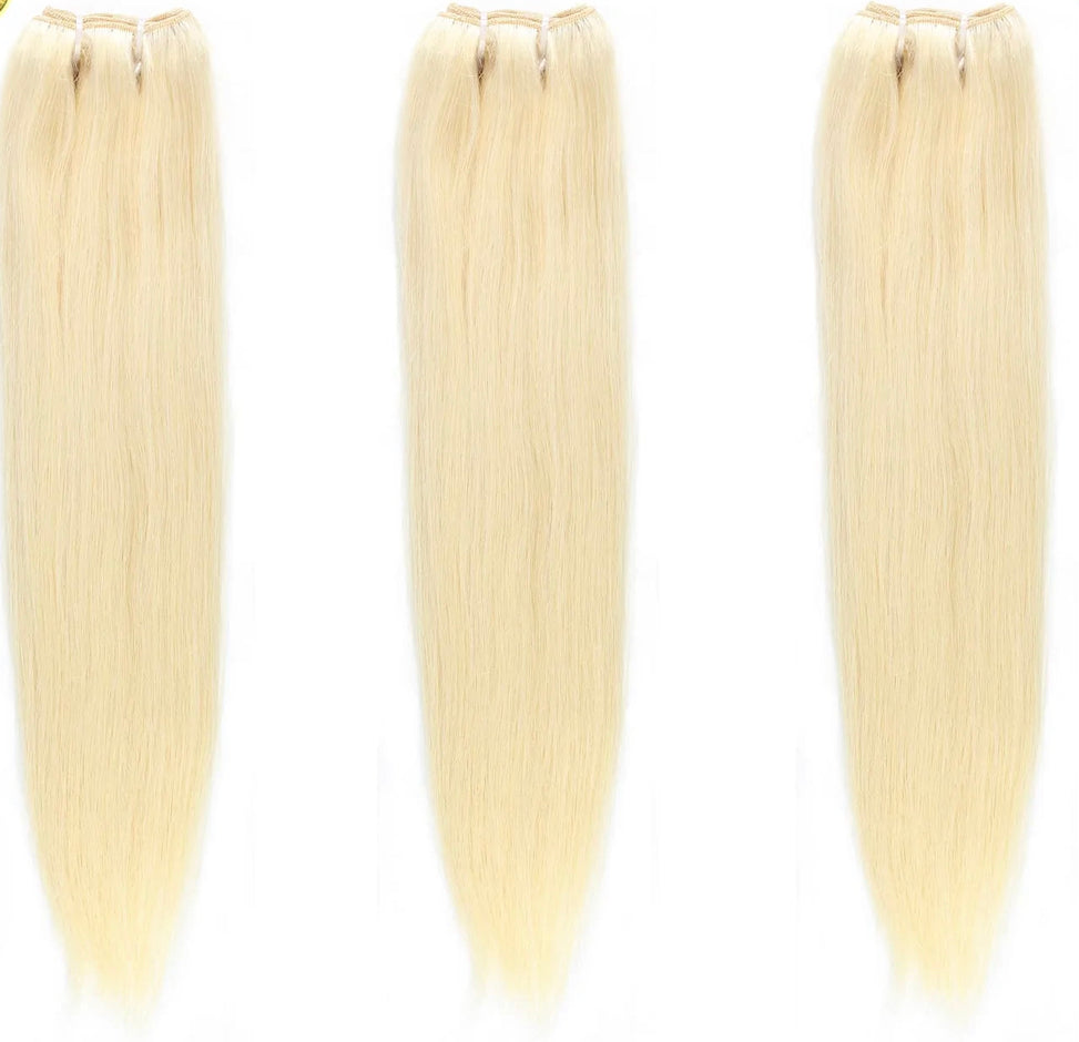 613 bundle deal – The Purple Diamond Collection